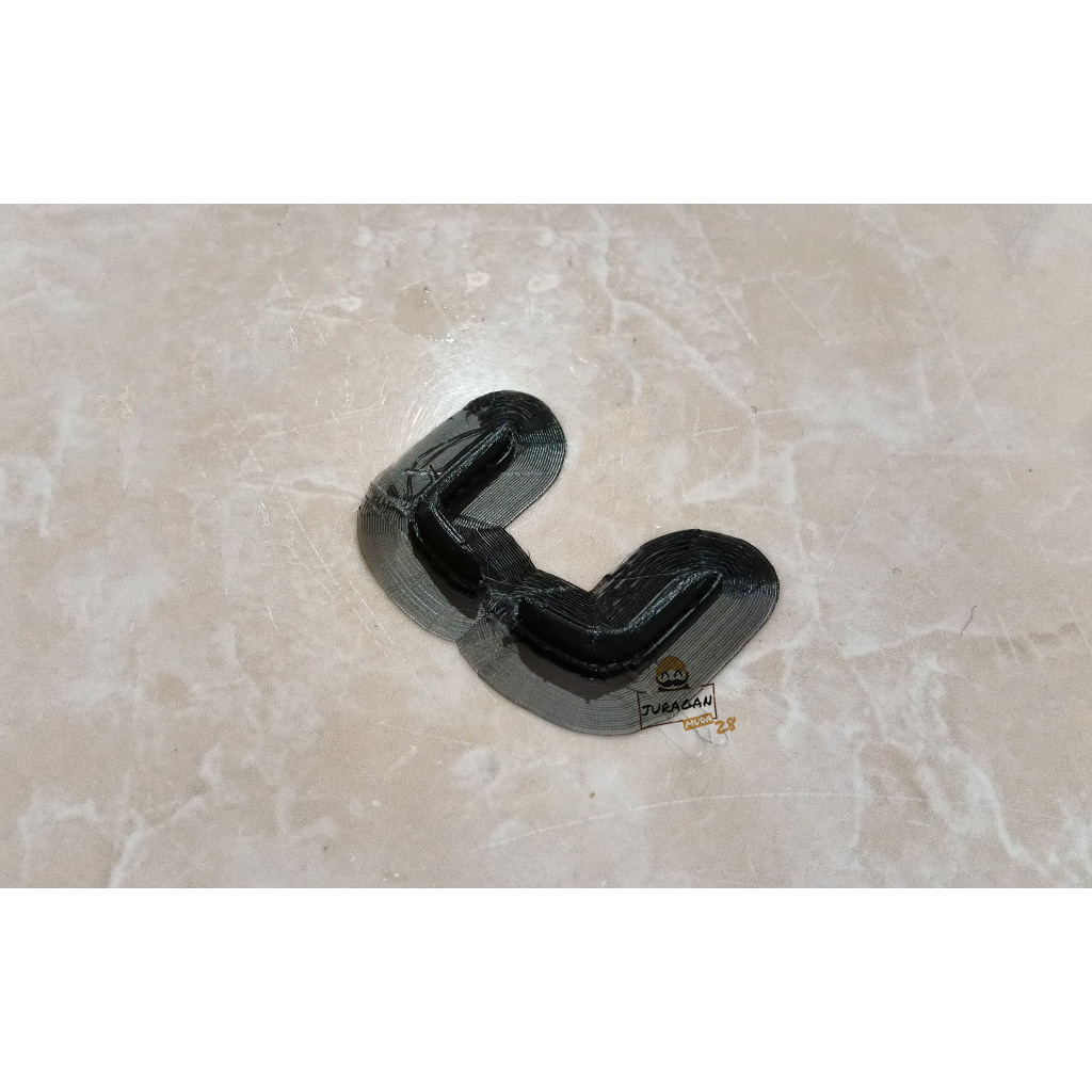 Jual Spion JB5 Miniatur Bus 3D Print Skala 50 | Shopee Indonesia