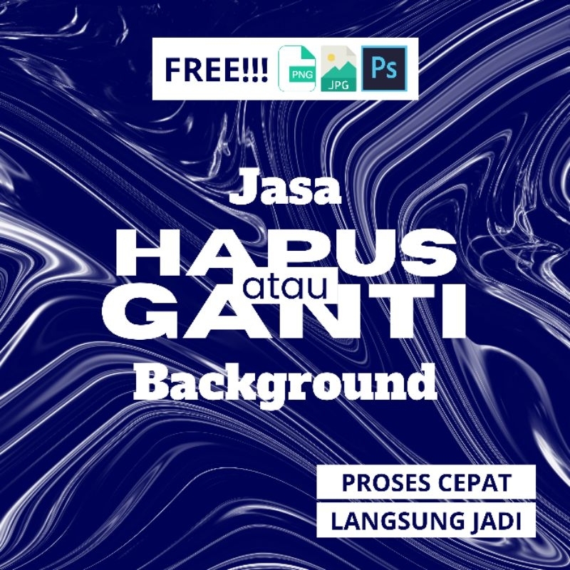 Jual Jasa Hapus Atau Ganti Background Foto Hasil Rapi Memuaskan ...