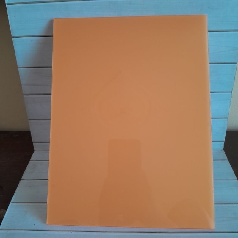 Jual karet runaflex bahan stempel | Shopee Indonesia