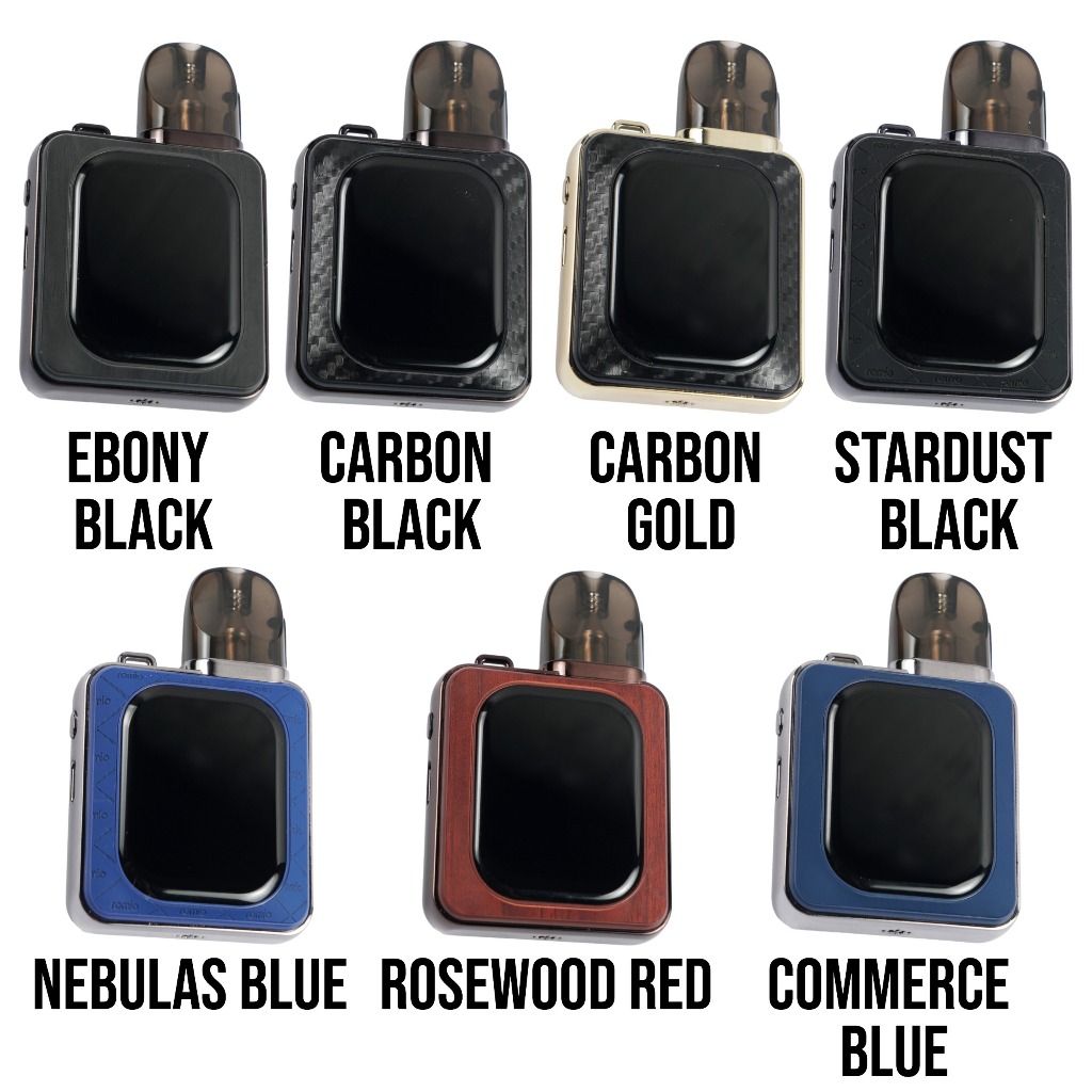 Produk maroonvape | Shopee Indonesia