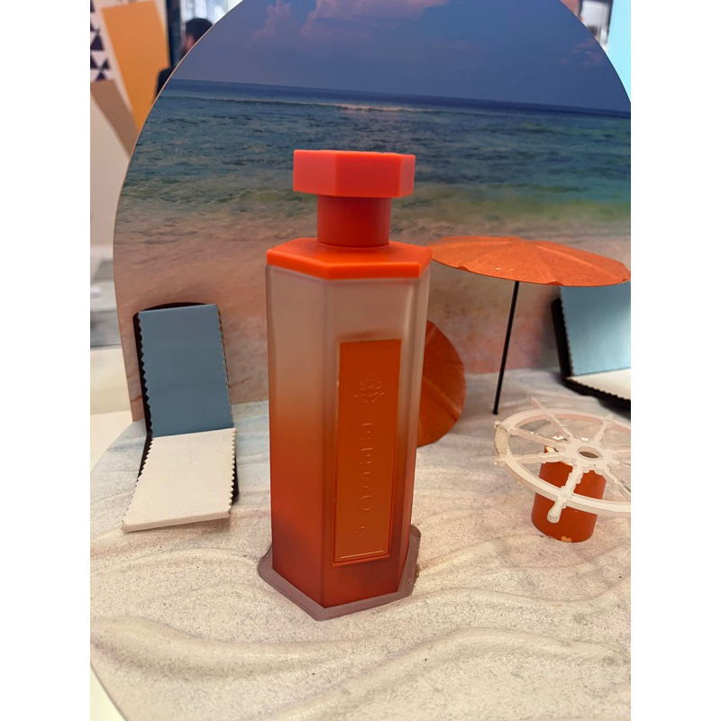Jual REEF PESCA EDP ORI 200 ML | Shopee Indonesia