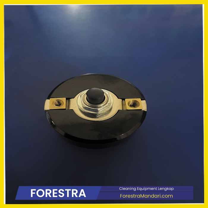 Jual Switch On Off Mesin Polisher Lantai / Master Switch | Shopee Indonesia