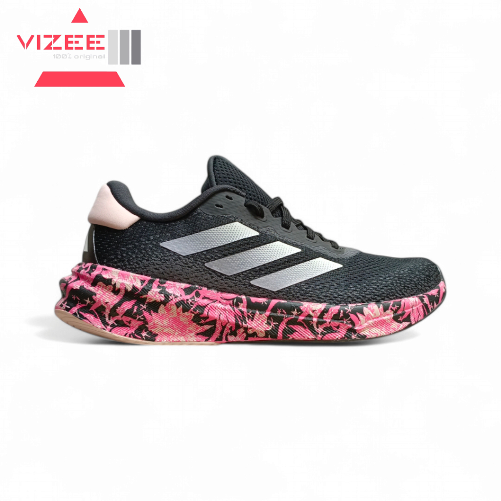 Jual Adidas Supernova Stride - IE1071 (BNIB) Size 40 | Shopee Indonesia