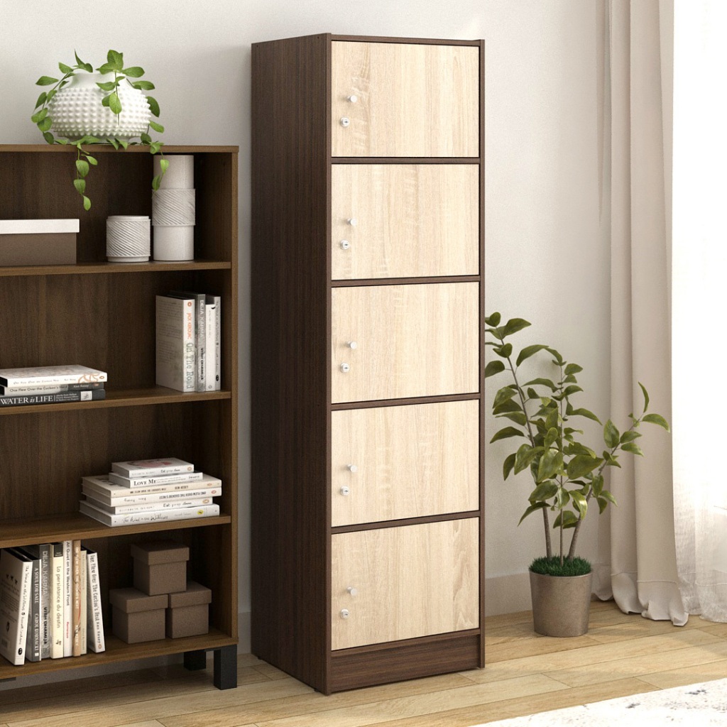 Jual rak 5 susun | Shopee Indonesia