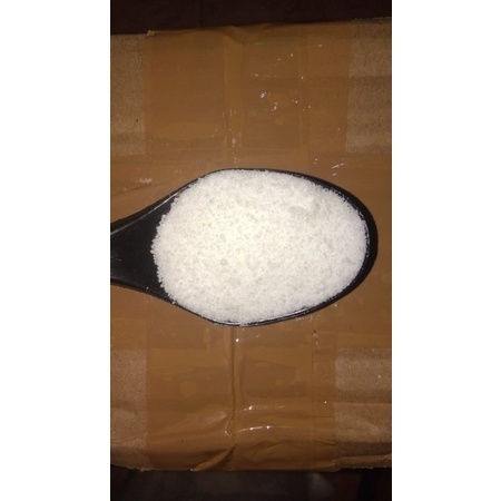 Jual GMS Gliseril Monostearat 100 gram | Shopee Indonesia