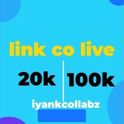 Jual link co shopee live 1kg | Shopee Indonesia
