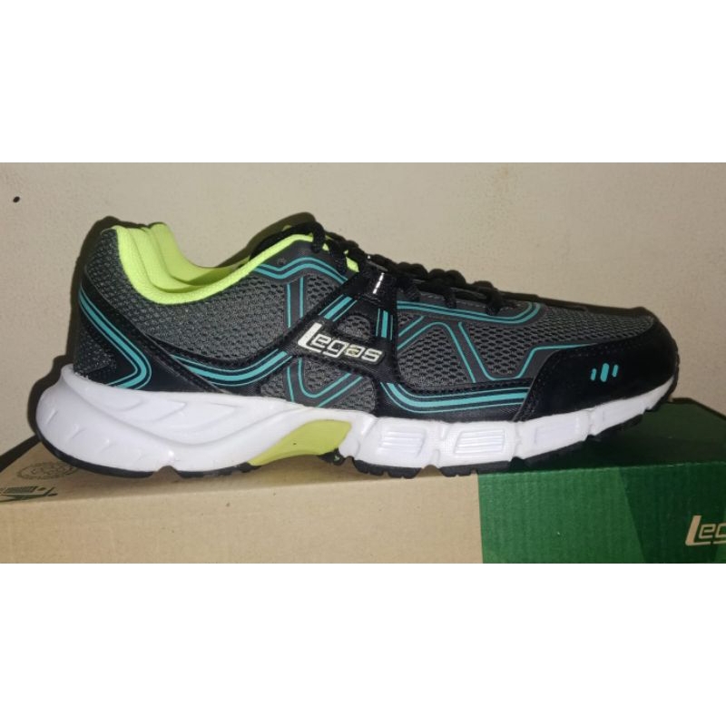 Jual SEPATU LEAGUE LEGAS original 100% | Shopee Indonesia