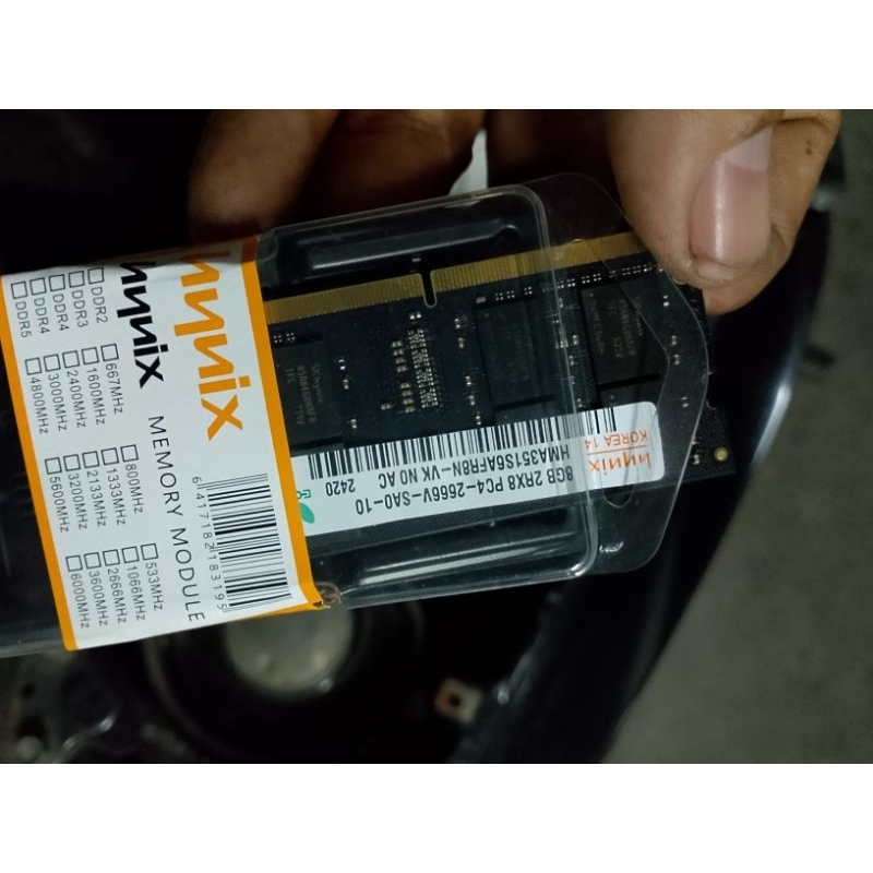 Jual memori | Shopee Indonesia