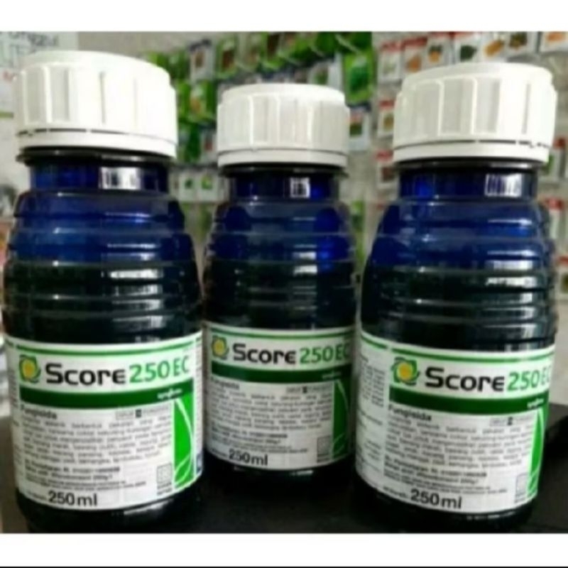 Jual Scere 250 ml | Shopee Indonesia