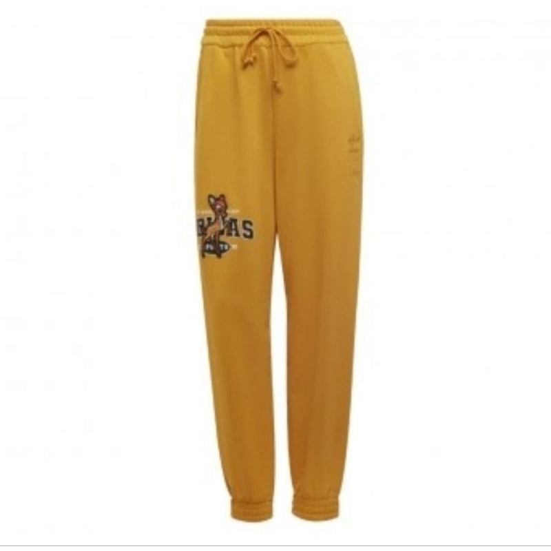 Jual Adidas DISNEY BAMBI GRAPHIC PANTS original BNWT HE6860 | Shopee ...