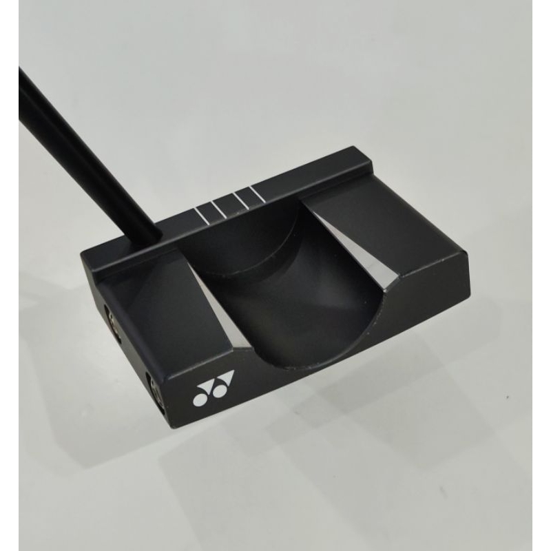 Jual Stick Golf Original Putter Langka | Shopee Indonesia