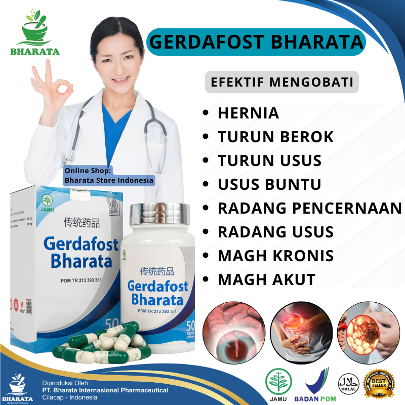 Jual Obat Hernia Ampuh Original - Obat Turun Berok - Obat Usus Turun ...