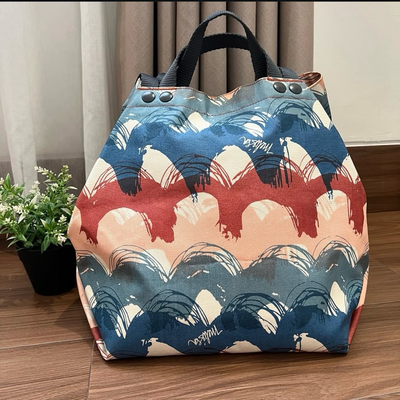 Jual Tulisan Hobo tote bag | Shopee Indonesia