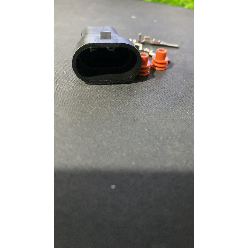 Jual SOCKET SOKET RUMAH MALE COWO H11 / HB3 HB4 LAMPU MOBIL SKUN DAN ...