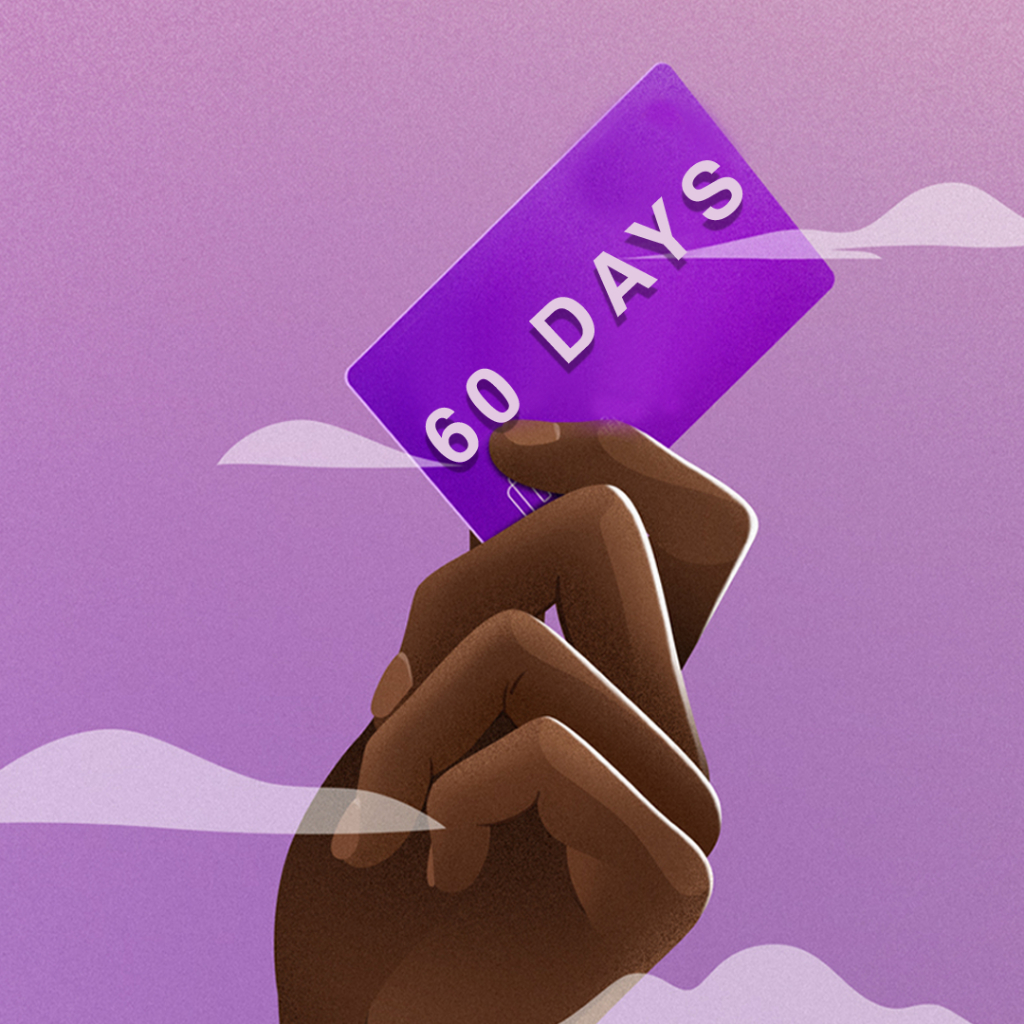 Jual Premly Extension Chrome Unlock Semua Aplikasi Premium Dari Ai ...