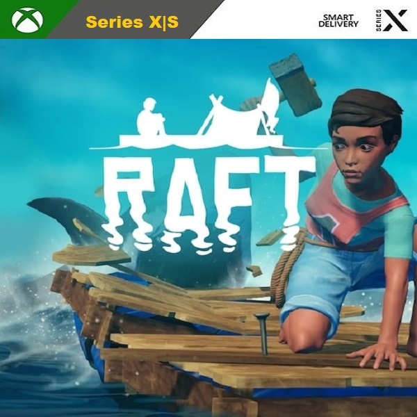 Jual Raft Xbox Series X|S Original | Shopee Indonesia