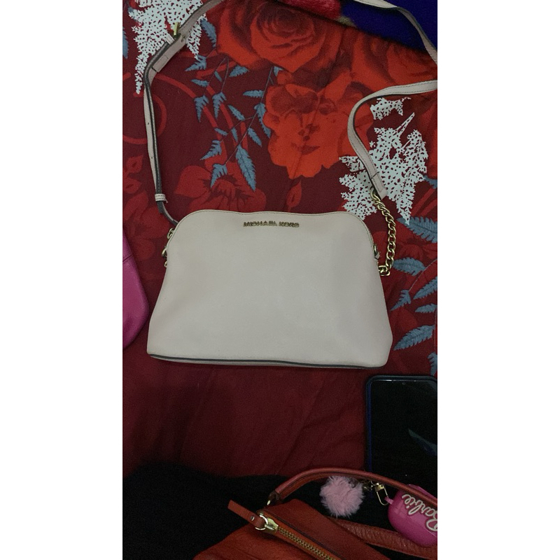 Jual Coach Harga Tas Selempang Terlengkap & Harga Terbaru Juni 2026 ...