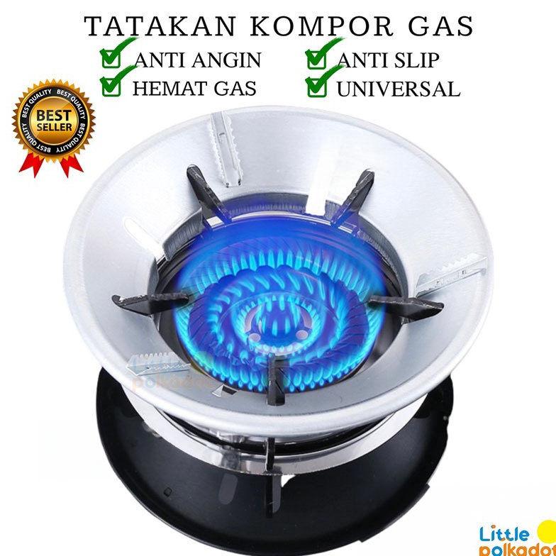 Jual Langsung Checkout Tatakan Kompor Gas Stainless Alas Tatakan Cover ...