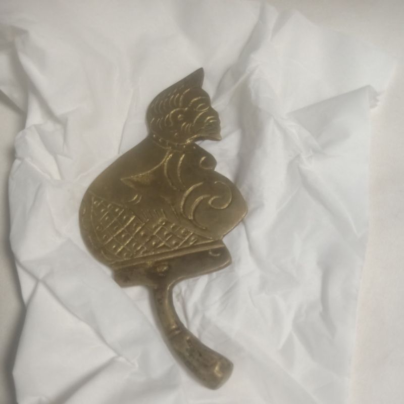 Jual Kuningan sari kiyai S,e,m,a,r wingit . | Shopee Indonesia