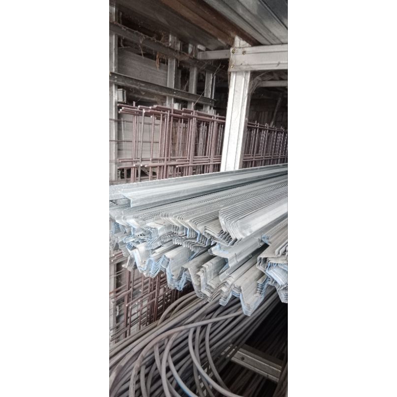 Jual Reng Baja Ringan | Shopee Indonesia