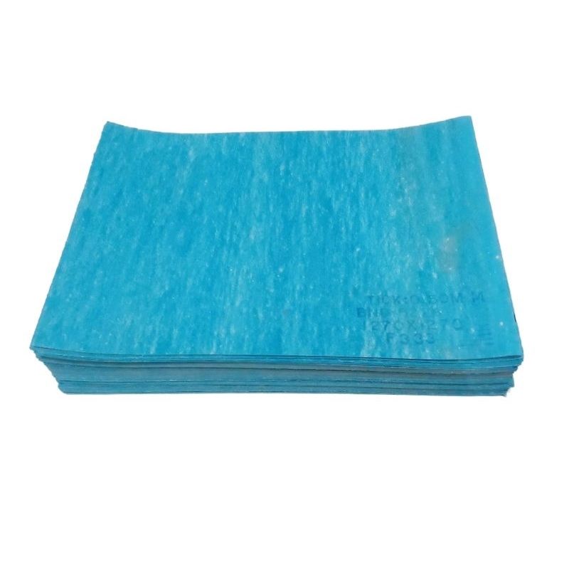 Jual Paking Api Paking Klingrit Asbestos Sheet Ukuran 50cm x 50cm Tebal ...