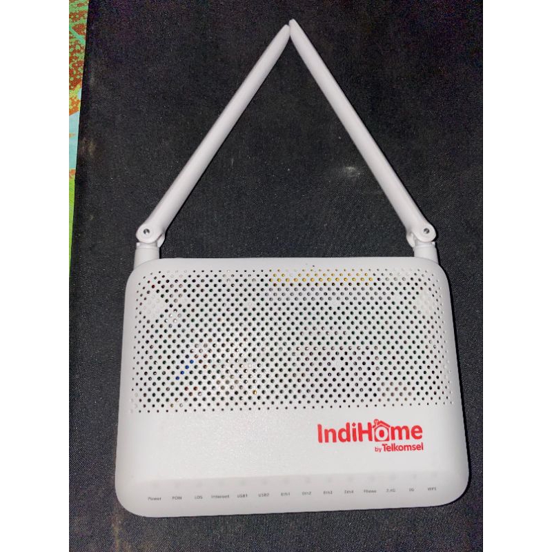 Jual MODEM FIBERHOME GPON 5G | Shopee Indonesia