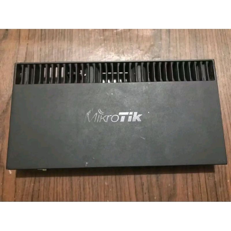 Jual mikrotik 40011 | Shopee Indonesia