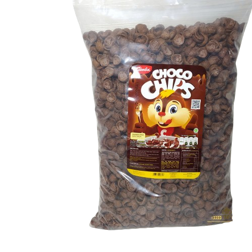 Jual Coco Crunch Terlengkap & Harga Terbaru Juni 2026 | Shopee Indonesia