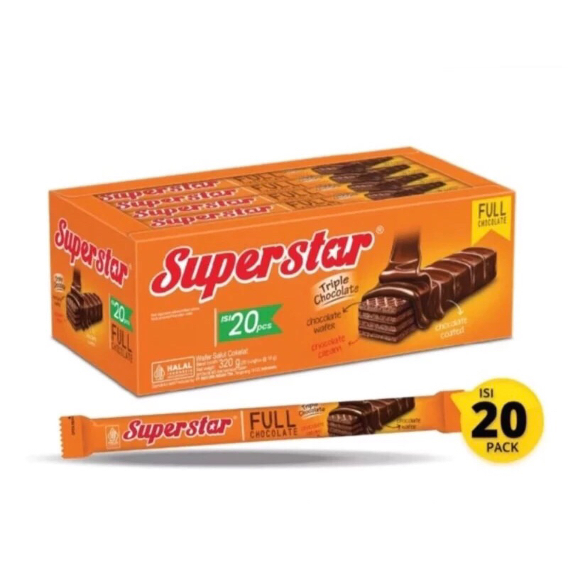 Jual Superstar 1000-an | Shopee Indonesia