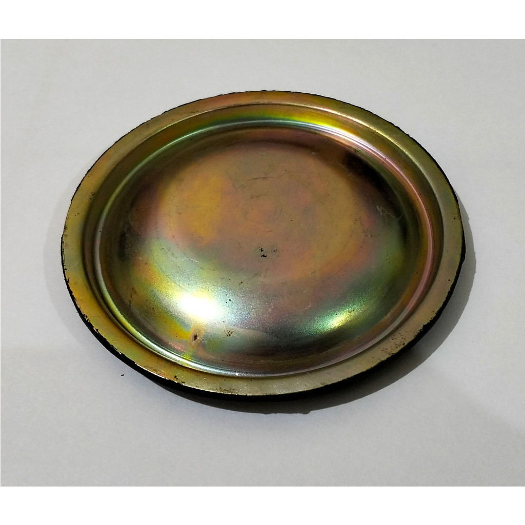 Jual Tutup Dop Roda Dalam Tutup Dop Velg Inner INNOVA HILUX FORTUNER ...