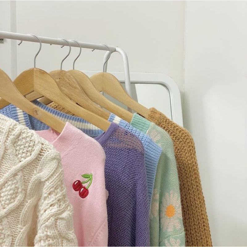 Jual prloved by keyfa 15k-75k | Shopee Indonesia