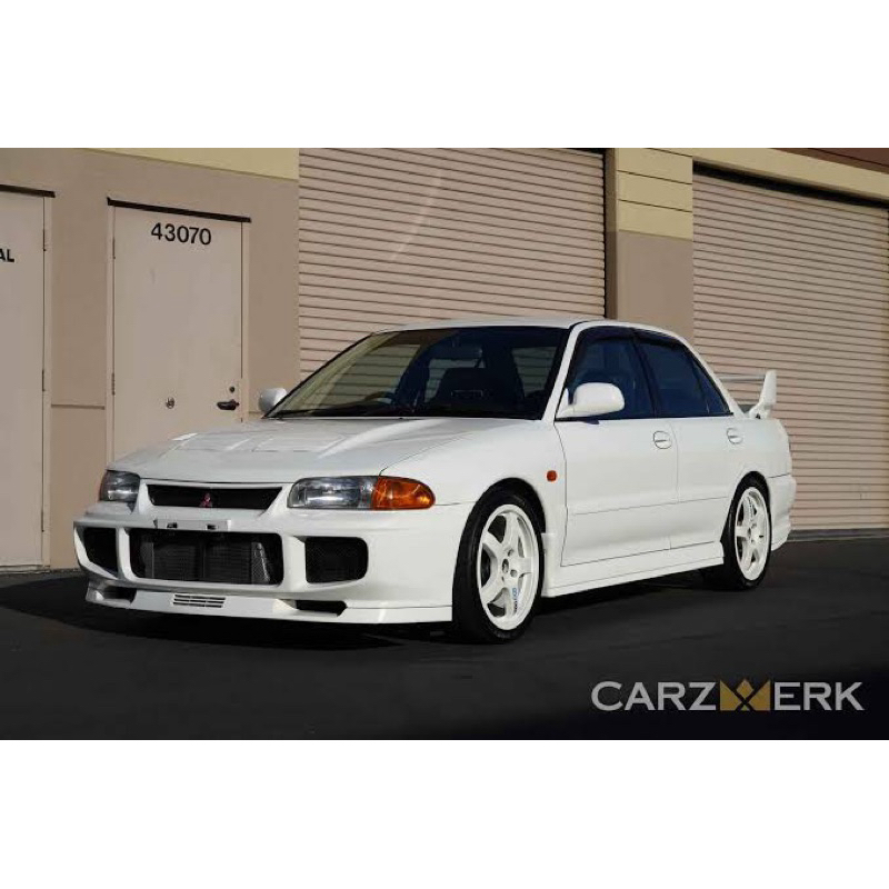 Jual Kap Fiber evo 3 second | Shopee Indonesia