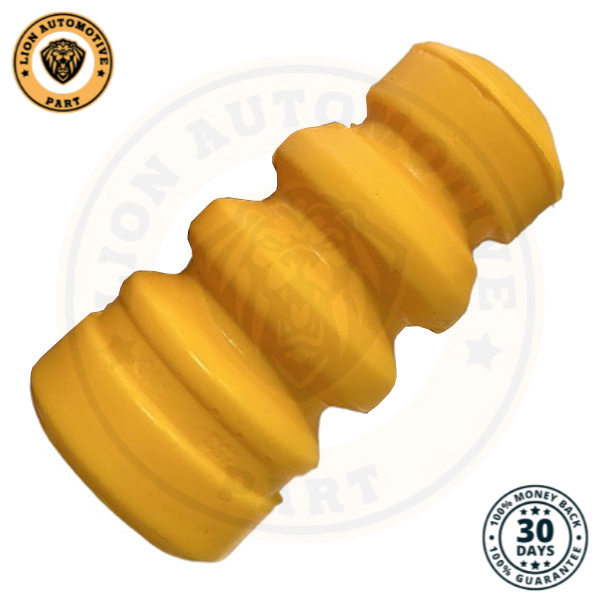 Jual Karet Stopper Shock Breaker Belakang Kia Picanto 2013 2014 - (L ...