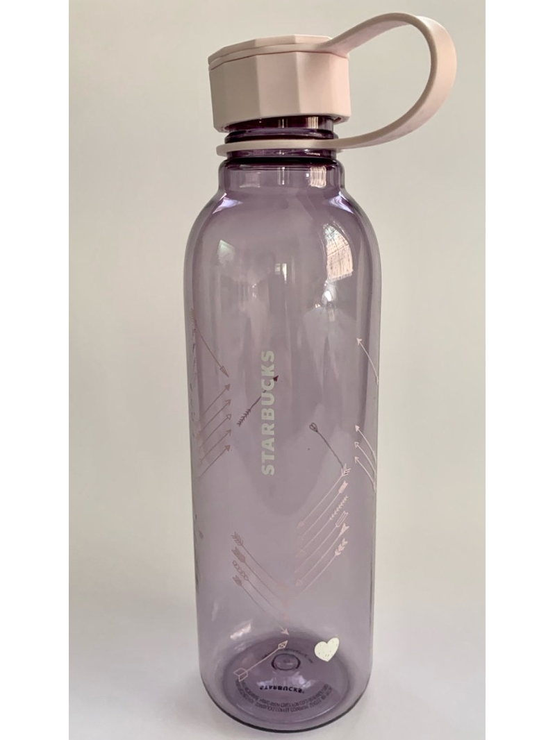 Jual Starbucks Venti Water Bottle - Botol Minum Starbucks | Shopee ...