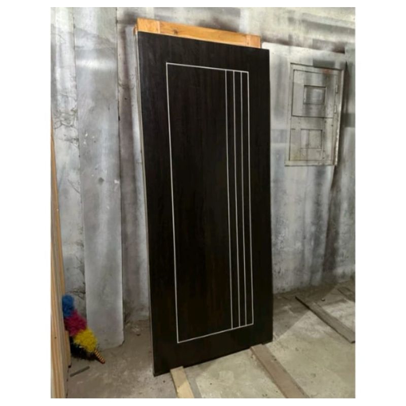 Jual Pintu HPL Terlengkap & Harga Terbaru Juni 2026 | Shopee Indonesia