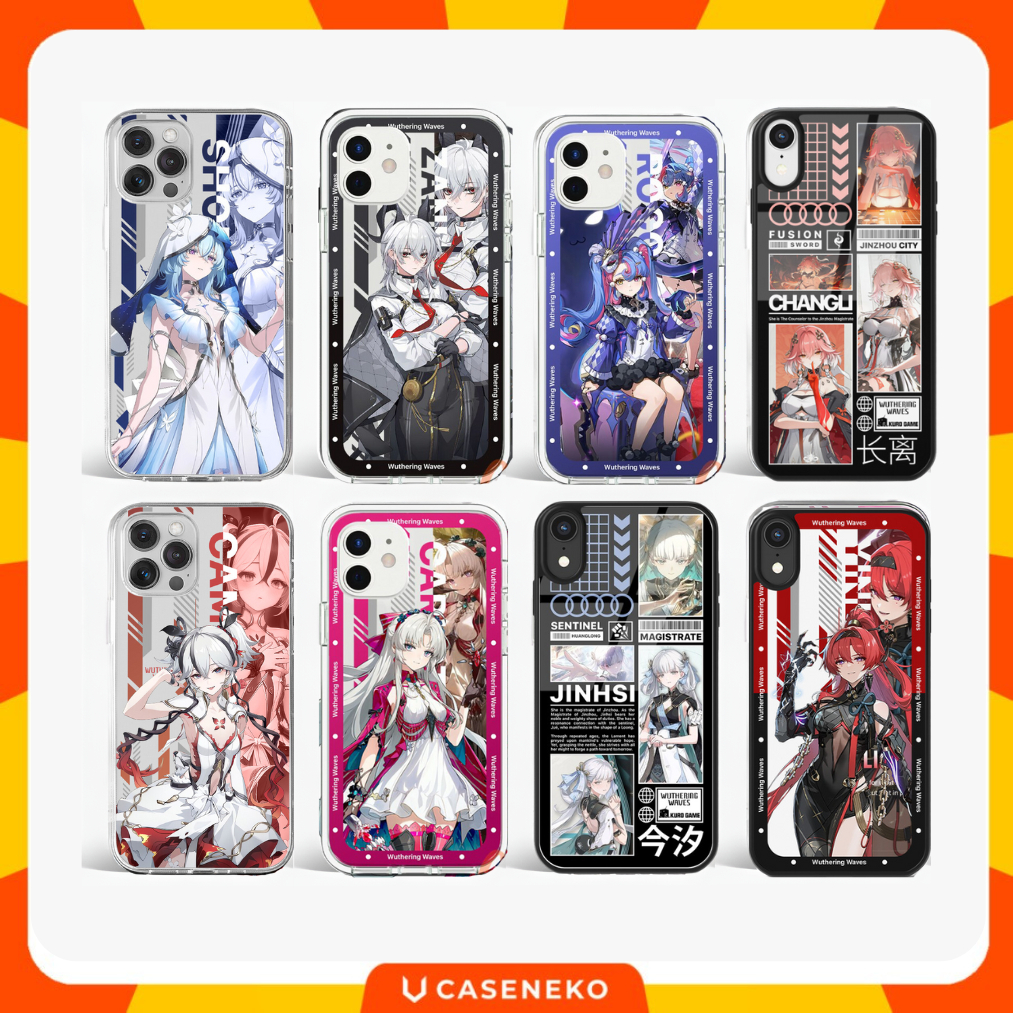 Jual Case HP Cantarella Camellya Roccia Zeni Brant Zhezhi Carlotta ... Jual Case HP Cantarella Camellya Roccia Zeni Brant Zhezhi Carlotta ...