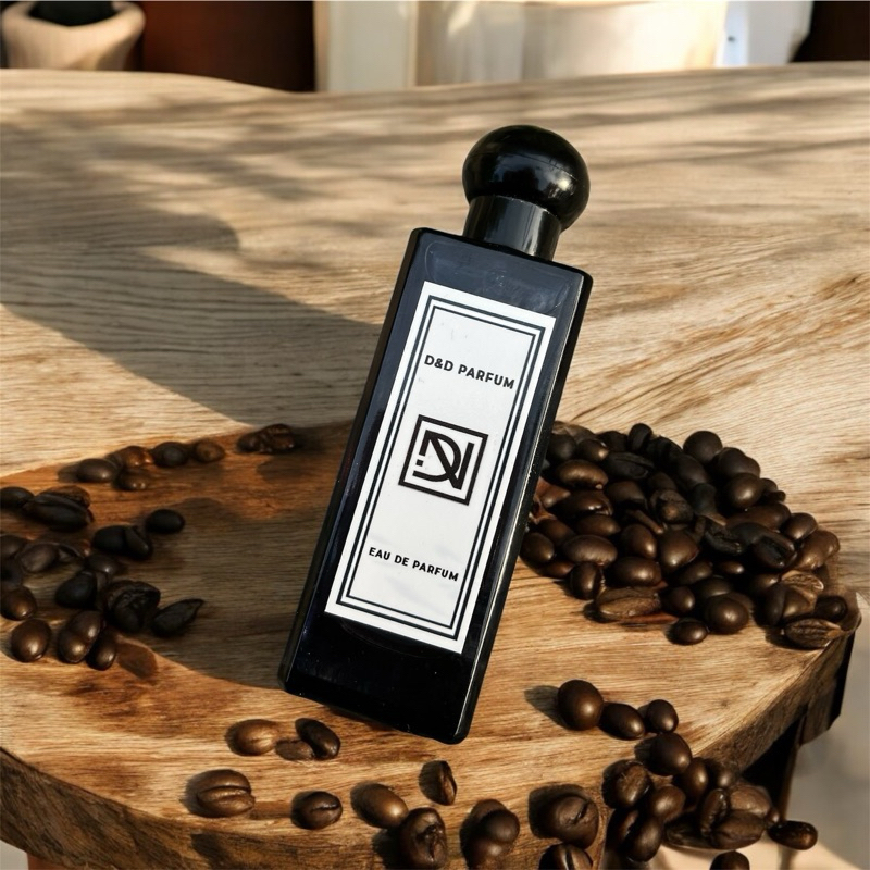 Jual PARFUM COWOK MEWAH AROMA DND PARFUM | Shopee Indonesia
