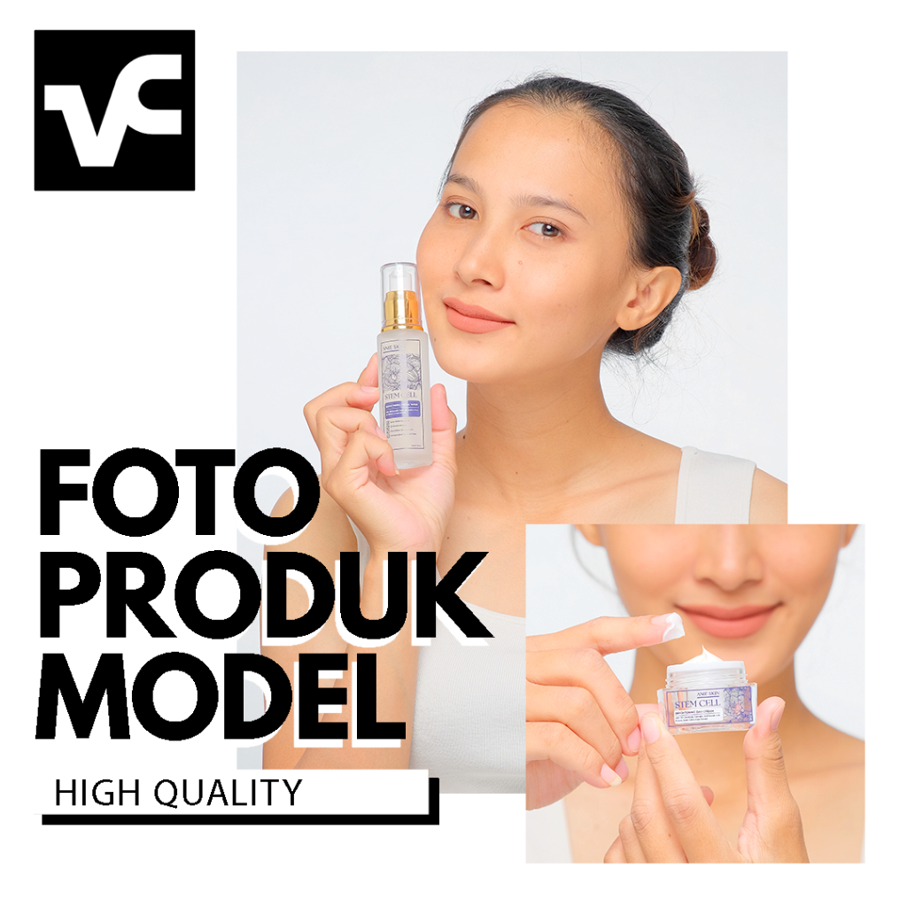 Jual JASA FOTO PRODUK DENGAN MODEL | FOTO PRODUK | FOTO PRODUK DENGAN ...