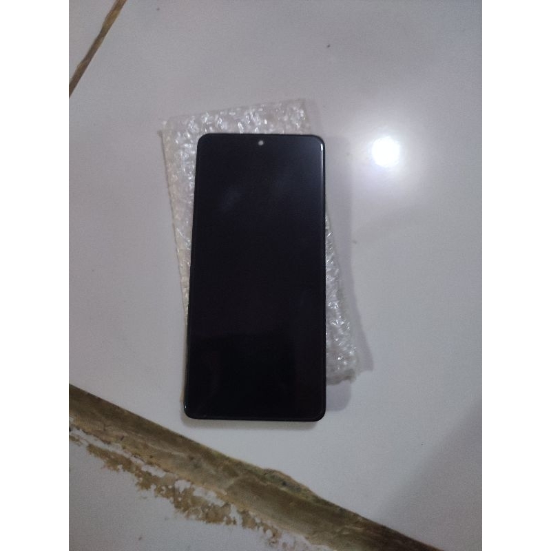 Jual Lcd redmi note 10 pro amoled | Shopee Indonesia