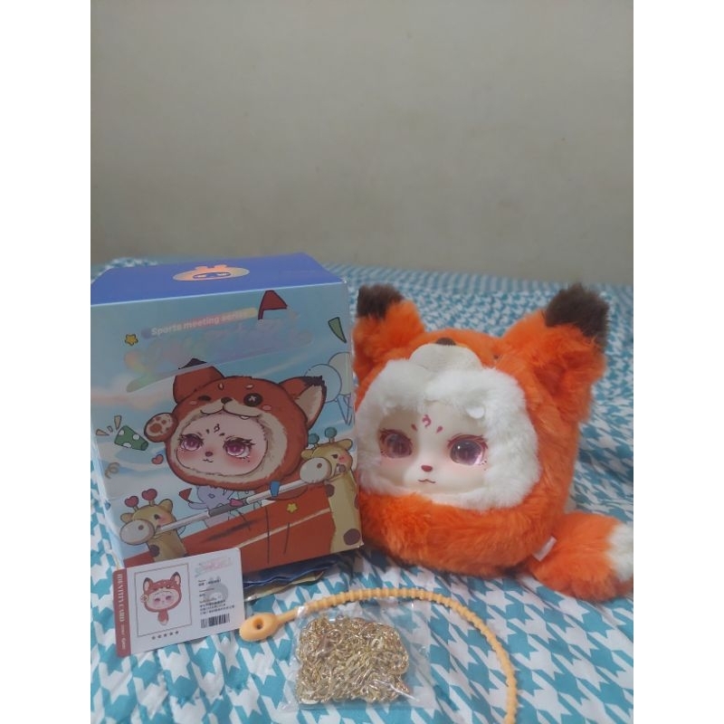 Jual Lokiki V3 | Shopee Indonesia