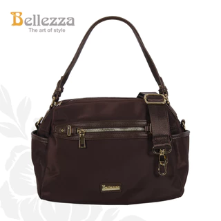 Toko Online Bellezza Bags Official Shop | Shopee Indonesia