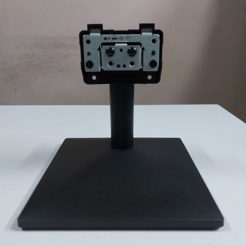 Jual Kaki Monitor / Kaki LED 20 inch LG ( Type 20 MK 400 ) | Shopee ...