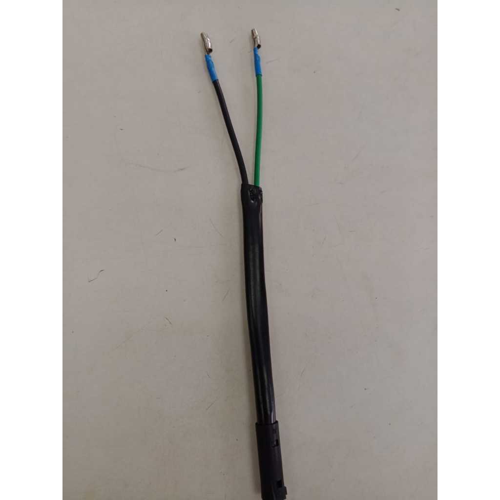 Jual switch rem depan grand (kiri beat) | Shopee Indonesia
