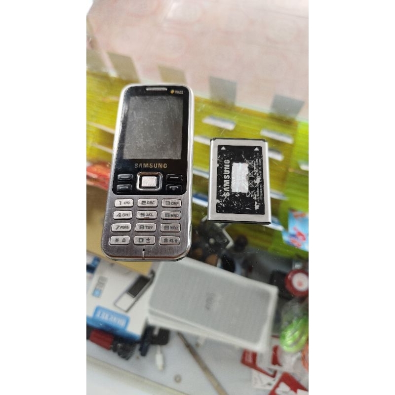 Jual SAMSUNG LAKOTA BISA MEMORY KELENGKAPAN HP BATERAI ORIGINAL DAN ...