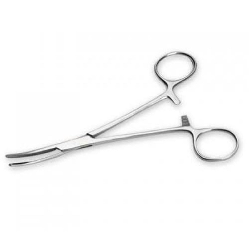 Jual Alat ganti pasang karet behel ortho orthodontic power o power ...