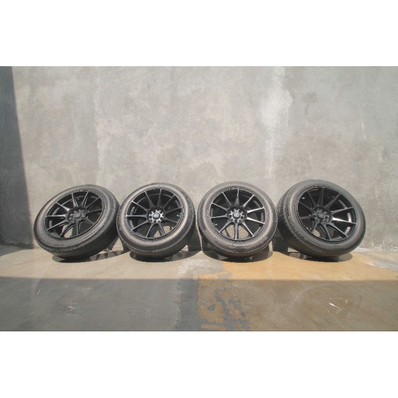 Jual Velg Ce28 | Shopee Indonesia