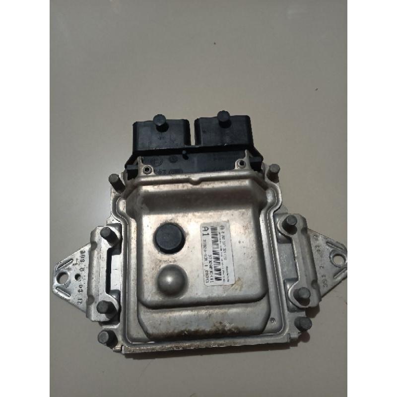 Jual ECU SUZUKI SPLASH MATIC | Shopee Indonesia
