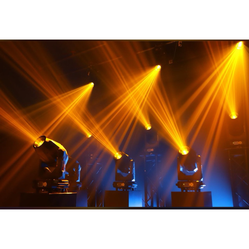 Jual Beam TRF Clara SX terbaru | Shopee Indonesia