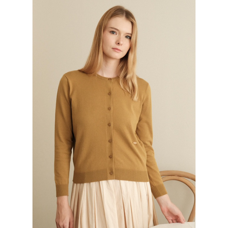 Jual Ruby Cardigan | Shopee Indonesia