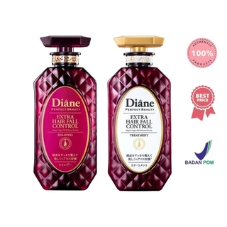 Jual Diane Shampoo Terlengkap & Harga Terbaru Maret 2025 | Shopee Indonesia